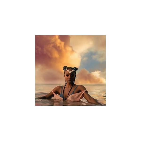 【発売日：2017年10月06日】種別:CD 【輸入盤】 洋楽ソウル/R&amp;B 発売日:2017/10/06 登録日:2017/08/31 ジャミーラ・ウッズ ヘヴン 内容:1. Bubbles2. VRY BLK （feat. No...