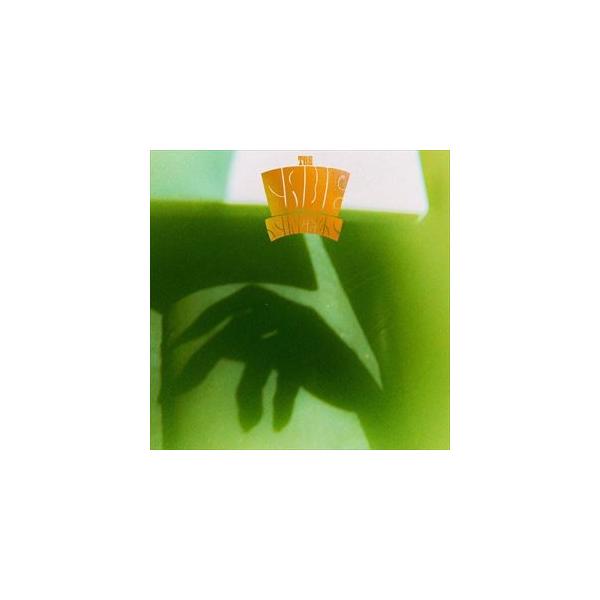 【発売日：2016年02月19日】種別:CD 【輸入盤】 洋楽ロック 発売日:2016/02/19 登録日:2016/01/21 ケイヴ・シンガーズ バンシー 内容:1. That’s Why2. Lost In The Tide3. So...