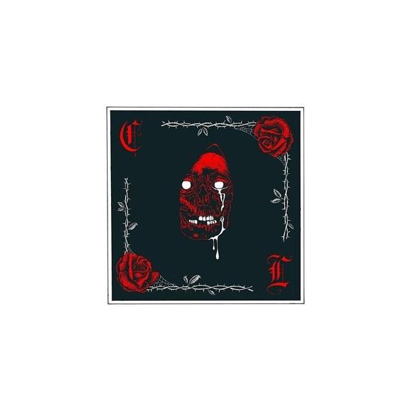 【発売日：2018年11月23日】種別:LP 【輸入盤】 洋楽ハードロック/ヘヴィメタル 発売日:2018/11/23 登録日:2018/10/25 カルト・リーダー ペイシェント・マン 内容:［Side A］1. I Am Healed2...