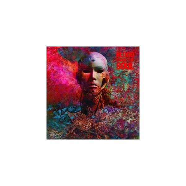 【発売日：2021年04月30日】種別:CD 【輸入盤】 洋楽ロック 発売日:2021/04/30 登録日:2021/05/14 ブラッド・フロム・ザ・ソウル DSM-5 内容:1. Fang Tooth Claw2. Ascend the...