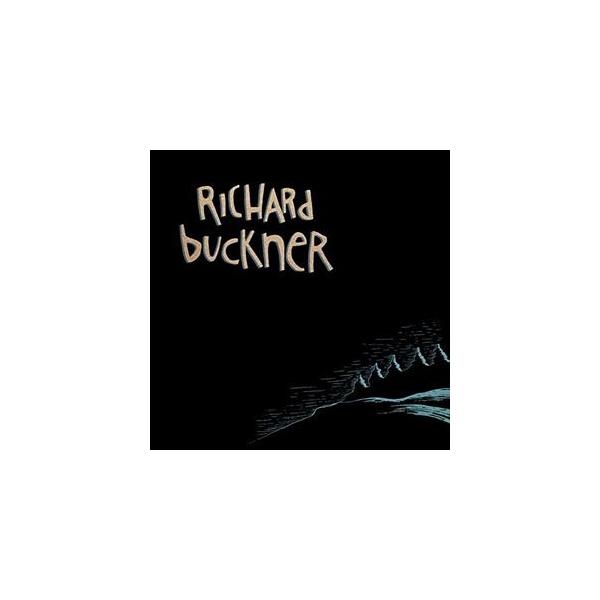 【発売日：2015年07月10日】種別:CD 【輸入盤】 ジャズ・フュージョン海外ジャズ 発売日:2015/07/10 登録日:2015/06/18 リチャード・バックナー ヒル 内容:1. Mrs Merritt2. Tom Merrit...