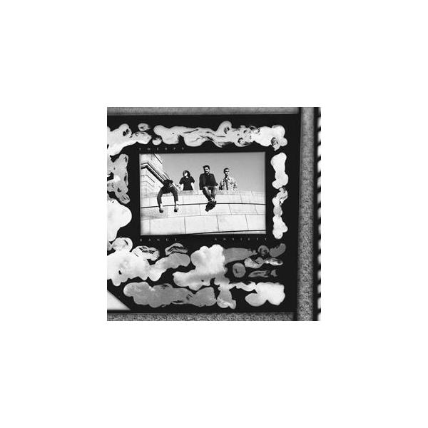 【発売日：2015年02月03日】種別:CD 【輸入盤】 洋楽ロック 発売日:2015/02/03 登録日:2015/02/18 トワープス レンジ・アングザイティー 内容:1. House Keys2. I Don’t Mind3. Ba...