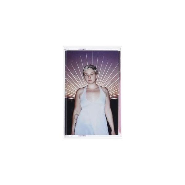 【発売日：2017年01月27日】種別:TAPE 【輸入盤】 洋楽ロック 発売日:2017/01/27 登録日:2018/05/07 アリソン・クラッチフィールド ツーリスト・イン・ディス・タウン 内容:1. Broad Daylight2...