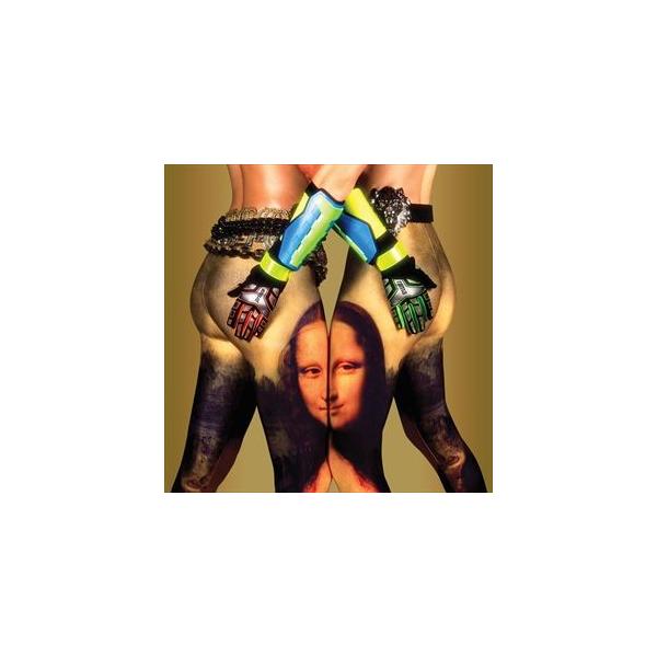 【発売日：2016年03月04日】種別:CD 【輸入盤】 洋楽ロック 発売日:2016/03/04 登録日:2016/01/13 プリンス・ラマ エクストリーム・ナウ 内容:1. Bahia2. Your Life In The End3....