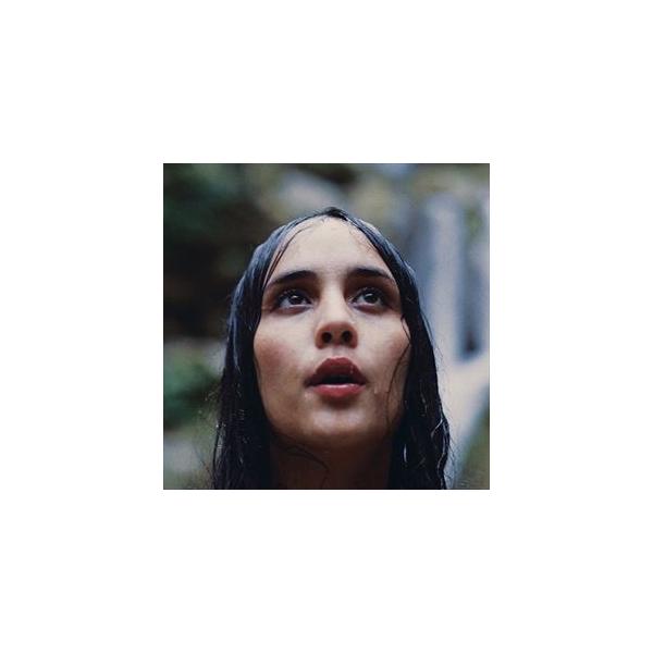 【発売日：2016年05月13日】種別:CD 【輸入盤】 洋楽ロック 発売日:2016/05/13 登録日:2016/03/23 ヤング・マジック スティル・ライフ 内容:1. Valhalla2. Lucien3. Sleep Now4....