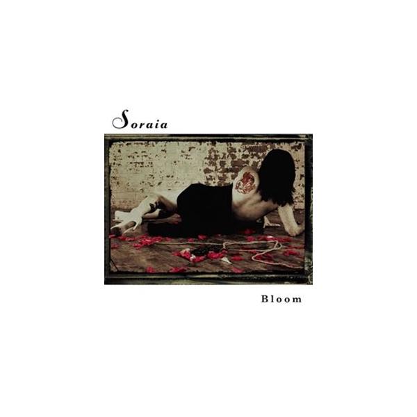 【発売日：2022年11月11日】種別:LP 【輸入盤】 洋楽ロック 発売日:2022/11/11 登録日:2022/09/15 ソライア ブルーム 内容:［Side A］1. Jokers Thieves and Liars2. Tigh...