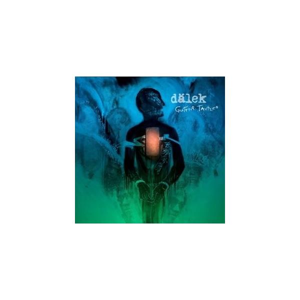 【発売日：2017年07月07日】種別:CD 【輸入盤】 洋楽ラップ/ヒップホップ 発売日:2017/07/07 登録日:2017/06/14 ダイアレック ガター・タクティクス 内容:1. Blessed Are They Who Bas...