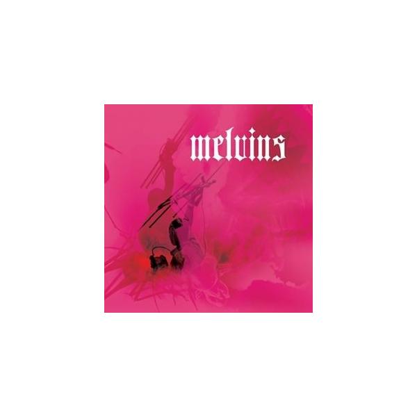 【発売日：2009年09月18日】種別:CD 【輸入盤】 洋楽ロック 発売日:2009/09/18 登録日:2016/01/22 メルヴィンズ チキン・スウィッチ 内容:1. Washmachine Sk8tronics （Remixed ...