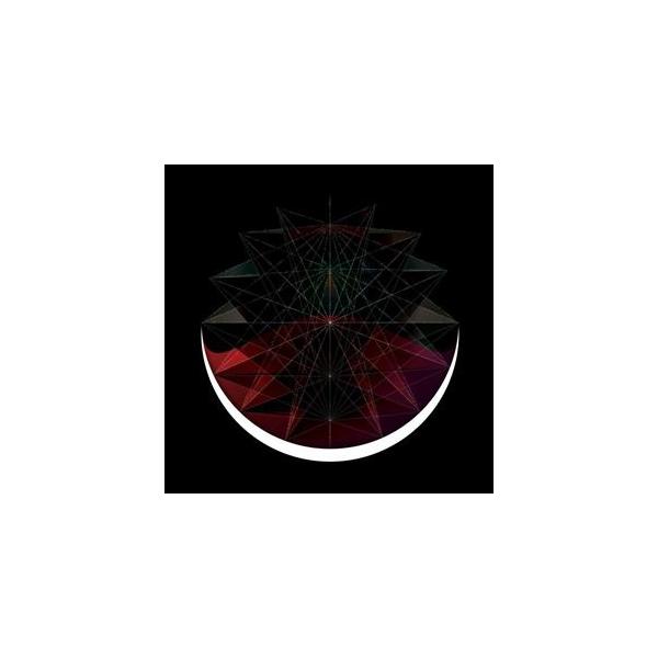 【発売日：2016年07月22日】種別:CD 【輸入盤】 洋楽ロック 発売日:2016/07/22 登録日:2016/07/01 イクトゥス・アンサンブル／ジョルジュ＝エリ・オクトール／マイク・パットン ラボリンタス2 内容:1. Part...