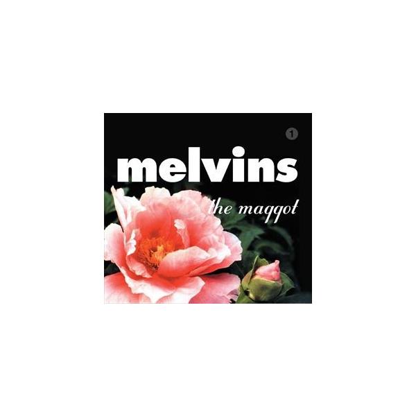 【発売日：2013年12月09日】種別:CD 【輸入盤】 洋楽ロック 発売日:2013/12/09 登録日:2016/02/01 メルヴィンズ マゴット 内容:1. amazon2. amazon3. AMAZON4. AMAZON5. w...