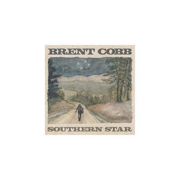 【発売日：2023年09月22日】種別:CD 【輸入盤】 洋楽ロック 発売日:2023/09/22 登録日:2023/06/13 ブレント・コブ サザン・スター 内容:1. Southern Star2. It’s a Start3. Li...