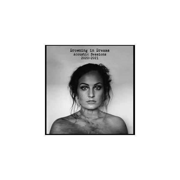 【発売日：2024年06月28日】種別:CD 【輸入盤】 洋楽フォーク/カントリー 発売日:2024/06/28 登録日:2024/05/07 キャット・ハスティ ドローイング・イン・ドリームス 内容:1. City of Shame2. ...