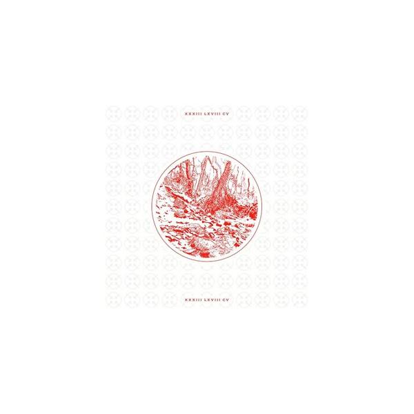 【発売日：2024年05月17日】種別:CD 【輸入盤】 洋楽フォーク/カントリー 発売日:2024/05/17 登録日:2024/04/05 アヴェット・ブラザース アヴェット・ブラザース 内容:1. Never Apart （w ／ V...