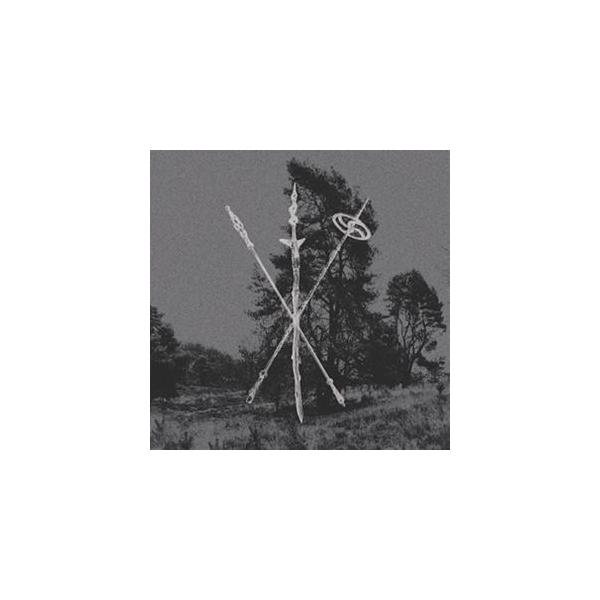 【発売日：2022年09月09日】種別:CD 【輸入盤】 洋楽ロック 発売日:2022/09/09 登録日:2022/09/15 ソヴロ ウルディス 内容:1. Wyrd Webba2. Stearcost ealra3. ?t wega ...