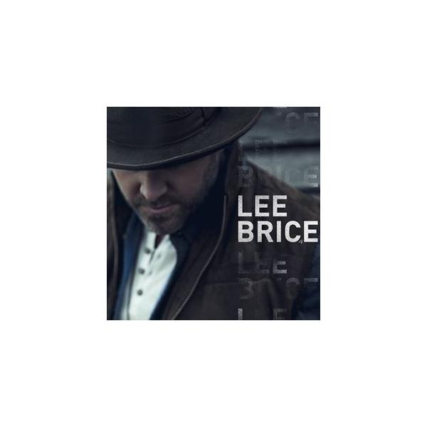【発売日：2017年11月03日】種別:CD 【輸入盤】 洋楽フォーク/カントリー 発売日:2017/11/03 登録日:2017/11/08 リー・ブライス リー・ブライス 内容:1. What Keeps You Up At Night...