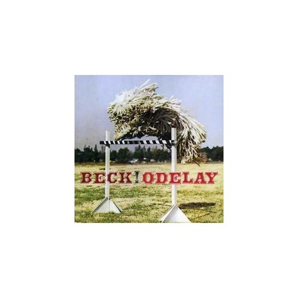 【発売日：1996年06月17日】種別:CD 【輸入盤】 洋楽ロック 発売日:1996/06/17 登録日:2016/12/13 ベック オディレイ ベック CD 内容:1. Devils Haircut2. Hotwax3. Lord O...