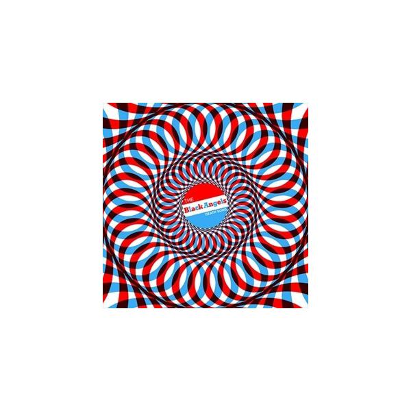 【発売日：2017年04月21日】種別:CD 【輸入盤】 洋楽ロック 発売日:2017/04/21 登録日:2017/03/07 ブラック・エンジェルズ デス・ソング 内容:1. Currency2. I’d Kill For Her3. ...