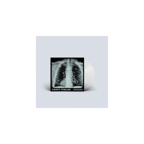 【発売日：2026年02月28日】種別:LP 【輸入盤】 洋楽ロック 発売日:2026/02/28 登録日:2025/11/14 アイドルズ コート・スティーリング（オリジナル・モーション・ピクチャー・サウンドトラック） 内容:［Side ...