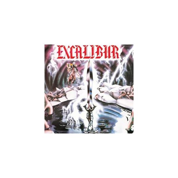 【発売日：2021年10月29日】種別:CD 【輸入盤】 洋楽ハードロック/ヘヴィメタル 発売日:2021/10/29 登録日:2021/10/01 エクスカリバー ビター・エンド 内容:1. I’m Telling You （Excali...