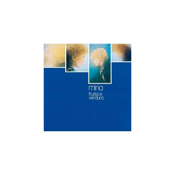 【発売日：2010年04月13日】種別:CD 【輸入盤】 洋楽ワールドミュージックその他 発売日:2010/04/13 登録日:2017/06/16 ミーナ フルッタ・エ・ヴェルドゥーラ