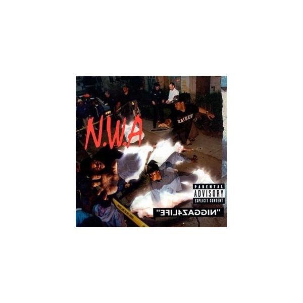 【発売日：2016年01月29日】種別:CD 【輸入盤】 洋楽ラップ/ヒップホップ 発売日:2016/01/29 登録日:2012/02/08 N.W.A. ニガズ・フォー・ライフ 内容:1. Prelude2. Real Niggaz D...