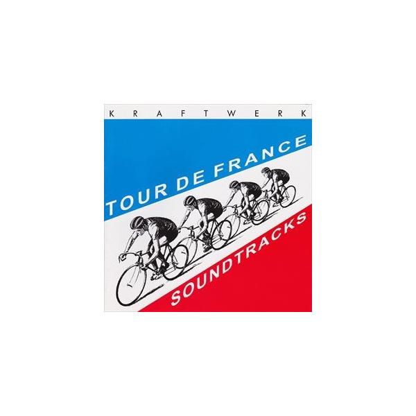 【発売日：2003年07月21日】種別:CD 【輸入盤】 洋楽クラブ/テクノ 発売日:2003/07/21 登録日:2012/03/19 クラフトワーク ツール・ド・フランス クラフトワーク CD Kraftwerk 内容:1. Prolo...