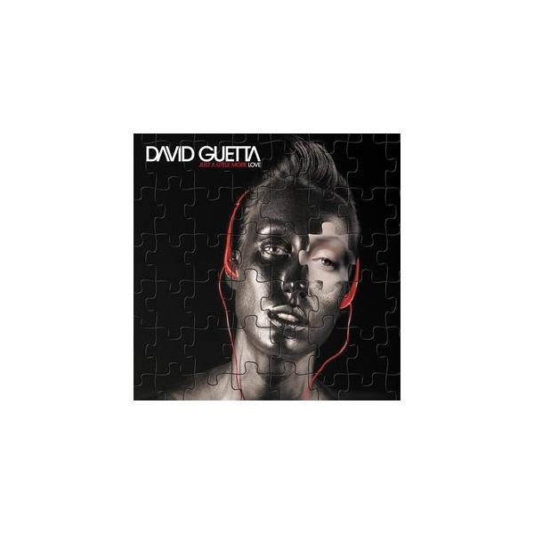 【発売日：2002年07月01日】種別:CD 【輸入盤】 洋楽クラブ/テクノ 発売日:2002/07/01 登録日:2020/02/04 デヴィッド・ゲッタ ジャスト・ア・リトル・モア・ラヴ デヴィッド・ゲッタ CD 内容:1. Just ...