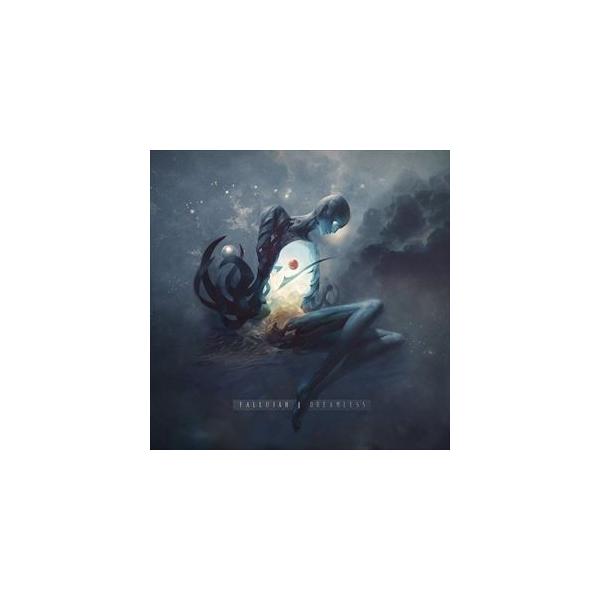 【発売日：2016年04月29日】種別:CD 【輸入盤】 洋楽ハードロック/ヘヴィメタル 発売日:2016/04/29 登録日:2016/03/10 ファルージャ ドリームレス