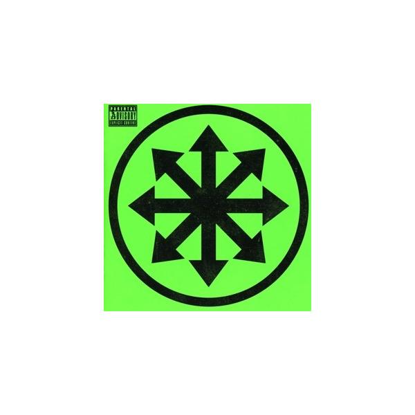 【発売日：2016年11月04日】種別:CD 【輸入盤】 洋楽ハードロック/ヘヴィメタル 発売日:2016/11/04 登録日:2016/11/18 アッティラ カオス 内容:1. Ignite2. Bulletproof3. Public...