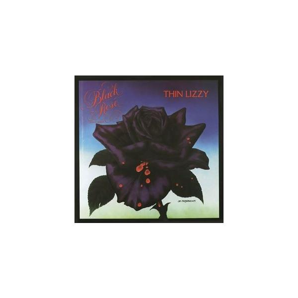 種別:CD 【輸入盤】 洋楽ハードロック/ヘヴィメタル 登録日:2012/02/21 シン・リジィ ブラック・ローズ・ア・ロック・レジェンド シン・リジィ CD 内容:1. Do Anything You Want To2. Toughes...