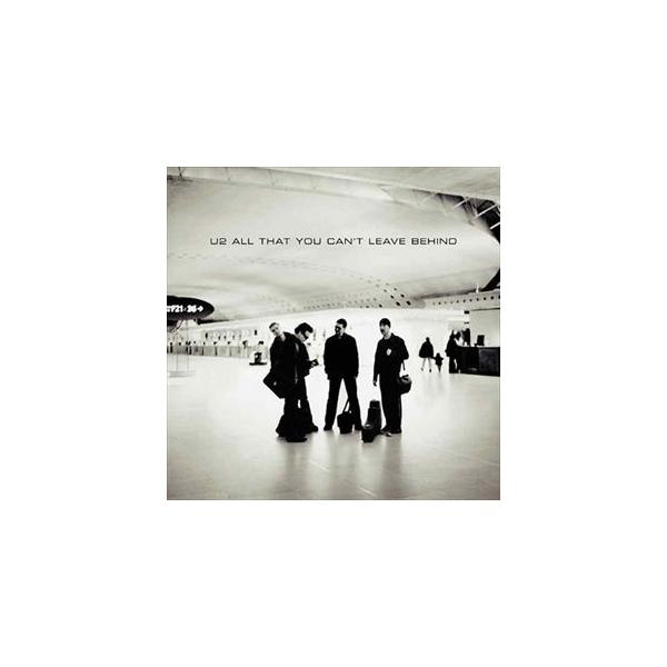 種別:CD 【輸入盤】 洋楽ロック 登録日:2015/06/03 U2 オール・ザット・アイ・キャン・リーヴ・ビハインド（EU） U2 CD 内容:1. Beautiful Day2. Stuck In A Moment You Can’t...