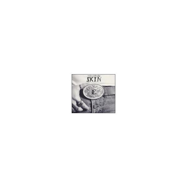 【発売日：2001年07月10日】種別:CD 【輸入盤】 洋楽ロック 発売日:2001/07/10 登録日:2012/02/08 メリッサ・エスリッジ スキン 解説:女性アメリカン・ロック・ヴォーカルの先駆者メリッサ・エスリッジの最新作!’...