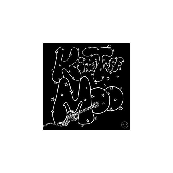 【発売日：2026年03月27日】種別:CD 【輸入盤】 洋楽ロック 発売日:2026/03/27 登録日:2026/01/26 キング・タフ ムー 内容:1. Twisted On A Train2. Stairway To Nowher...