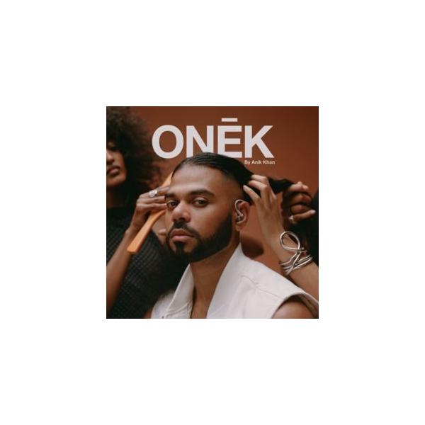 【発売日：2026年02月13日】種別:CD 【輸入盤】 洋楽ラップ/ヒップホップ 発売日:2026/02/13 登録日:2025/11/05 アニック・カーン ワンク 内容:1. Came From2. PAF.no ／ Ya Baba ...