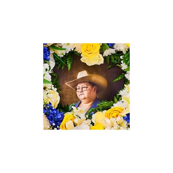 【発売日：2026年05月29日】種別:CD 【輸入盤】 洋楽フォーク/カントリー 発売日:2026/05/29 登録日:2026/03/06 ジョシュア・レイ・ウォーカー エイント・デッド・イェット 内容:1. Ain’t Dead Ye...