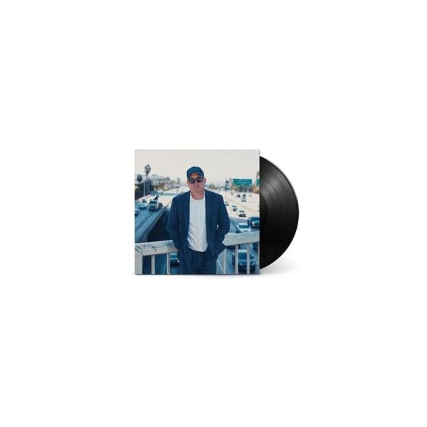 【発売日：2025年04月04日】種別:LP 【輸入盤】 洋楽ロック 発売日:2025/04/04 登録日:2025/01/24 クレイグ・フィン オールウェイズ・ビーン 内容:1. Bethany2. People of Substanc...