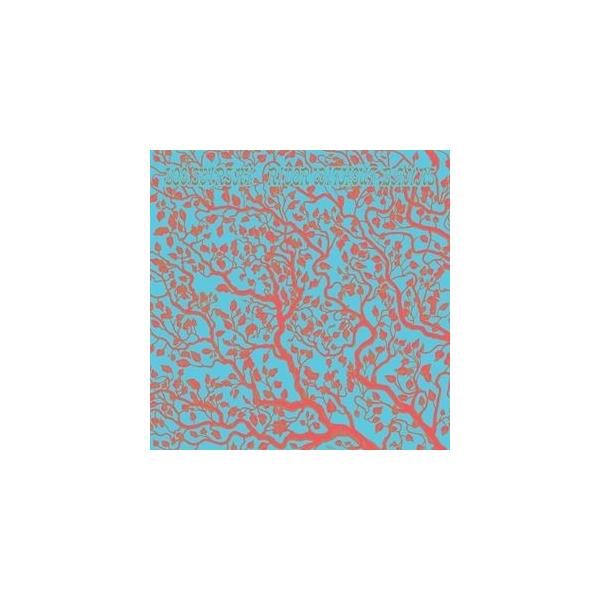 【発売日：2019年08月23日】種別:CD 【輸入盤】 洋楽ポップス 発売日:2019/08/23 登録日:2019/09/24 レオ・スヴァースキー リヴァー・ウィズアウト・バンクス 内容:1. Field of Reeds2. Riv...