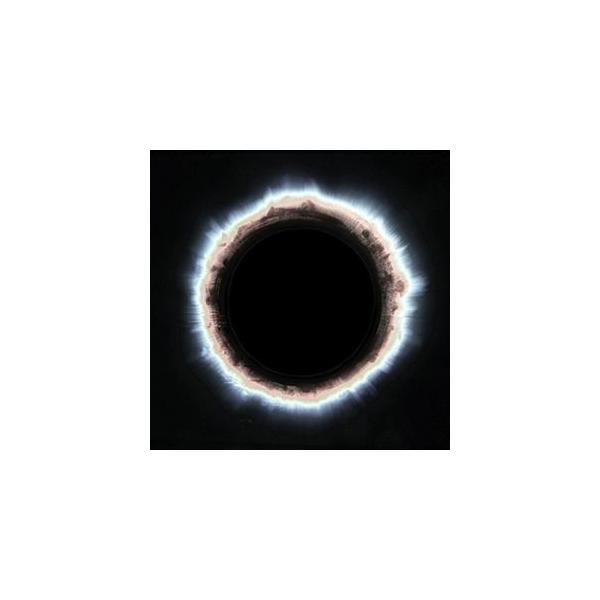 【発売日：2016年04月08日】種別:LP 【輸入盤】 洋楽ロック 発売日:2016/04/08 登録日:2016/01/22 ヘイロス フル・サークル 内容:1. Intro ／ Spectrum2. Pray3. Dust4. Ful...