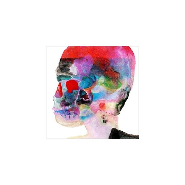 【発売日：2017年03月17日】種別:CD 【輸入盤】 洋楽ロック 発売日:2017/03/17 登録日:2017/03/24 スプーン ホット・ソウツ 内容:1. Hot Thoughts2. WhisperI’lllistentohe...