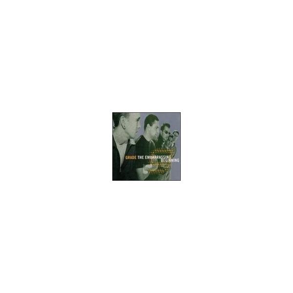 【発売日：2000年11月28日】種別:CD 【輸入盤】 洋楽ロック 発売日:2000/11/28 登録日:2012/07/02 グレイド エンバラッシング・パスト