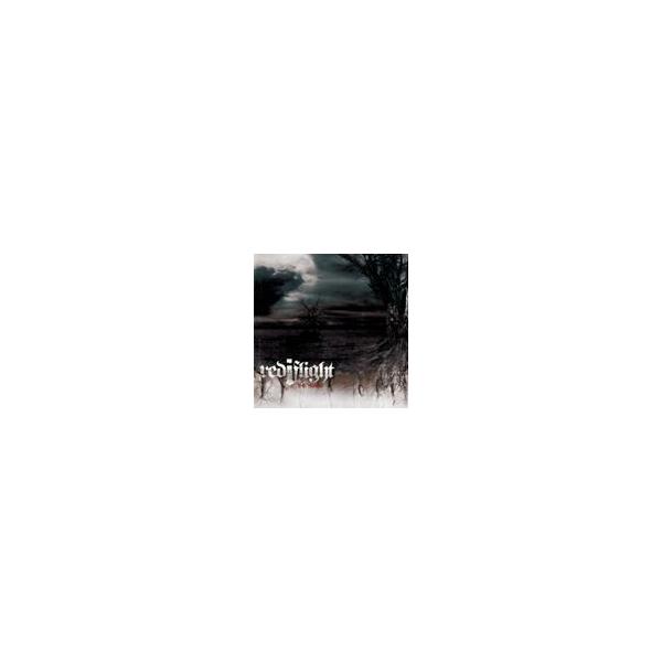 種別:CD 【輸入盤】 洋楽ロック 登録日:2012/02/08 レッド・アイ・フライト ジ・イヤーズ 内容:1. Lesson 342. Late For The Execution3. Bullets Over Prayers4. Vi...