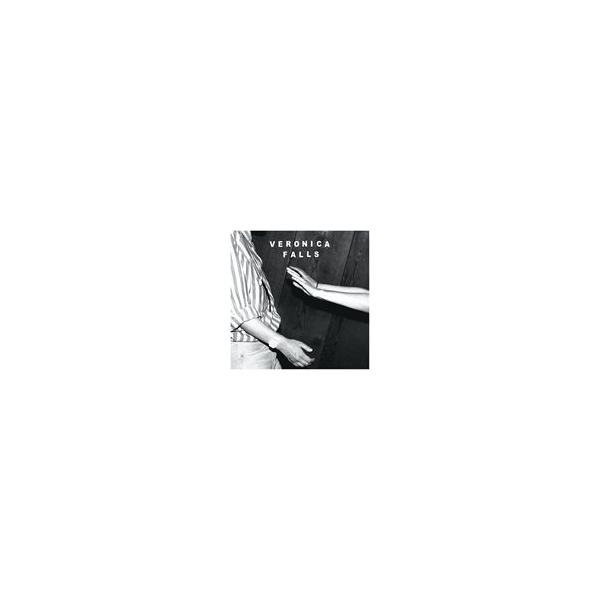 【発売日：2013年02月12日】種別:CD 【輸入盤】 洋楽ロック 発売日:2013/02/12 登録日:2013/11/21 ヴェロニカ・フォールズ ウェイティング・フォー・サムシング・トゥ・ハプン 内容:1. Tell Me2. Te...