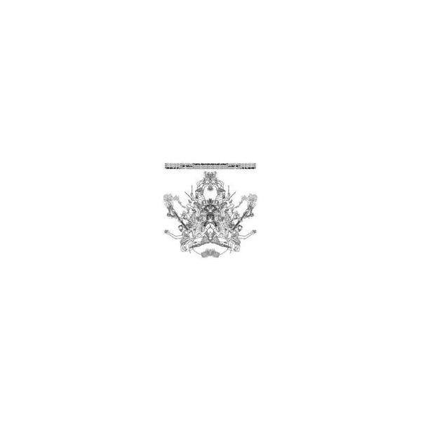 【発売日：2006年08月10日】種別:CD 【輸入盤】 洋楽ロック 発売日:2006/08/10 登録日:2012/02/08 アゲインスト・ミー! アメリカンズ・アブロード!ライヴ・イン・ロンドン! 内容:1. Brief Yet Tr...