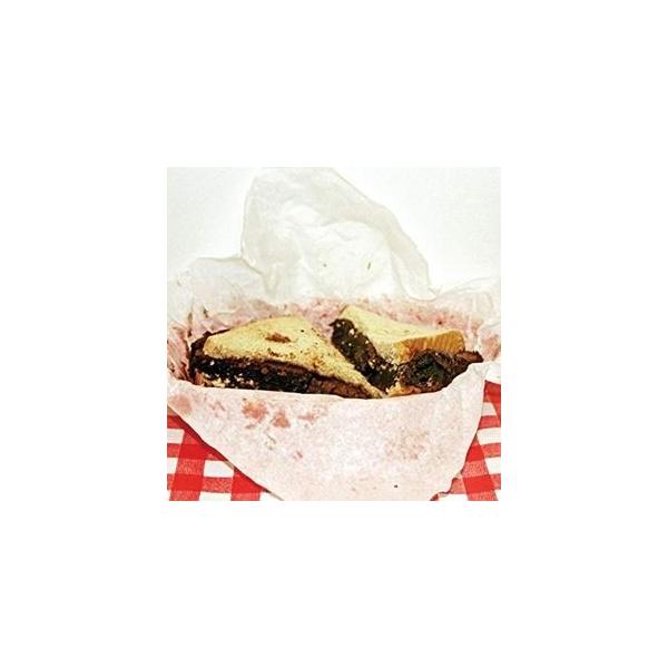 【発売日：2018年10月26日】種別:LP 【輸入盤】 洋楽ロック 発売日:2018/10/26 登録日:2018/10/26 タイ・セガール ファッジ・サンドウィッチ