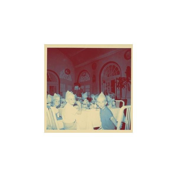 【発売日：2013年07月23日】種別:CD 【輸入盤】 洋楽ロック 発売日:2013/07/23 登録日:2013/06/10 ジャクソン・スコット メルボルン（DIG） 内容:1. Only Eterna2. Evie3. Never ...