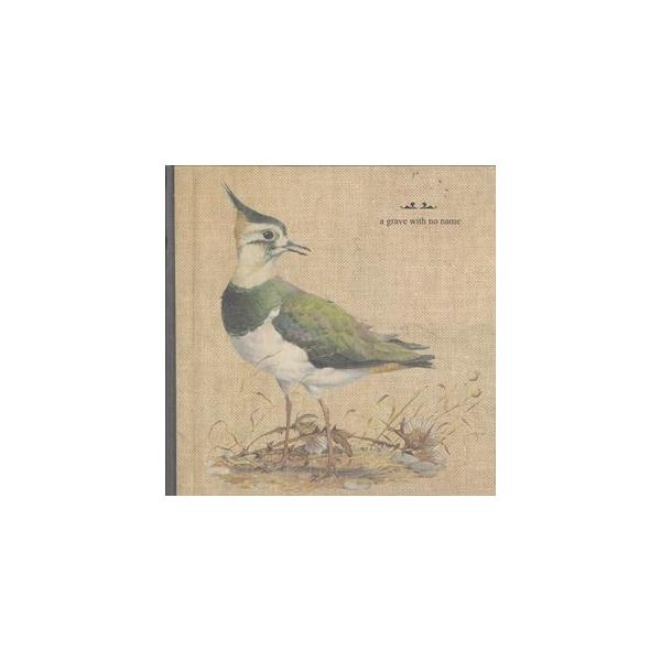 【発売日：2015年05月05日】種別:CD 【輸入盤】 洋楽ロック 発売日:2015/05/05 登録日:2015/05/01 グレイヴ・ウィズ・ノー・ネーム フェザーズ・ウェット・アンダー・ザ・ムーン 内容:1. Nursing Hom...