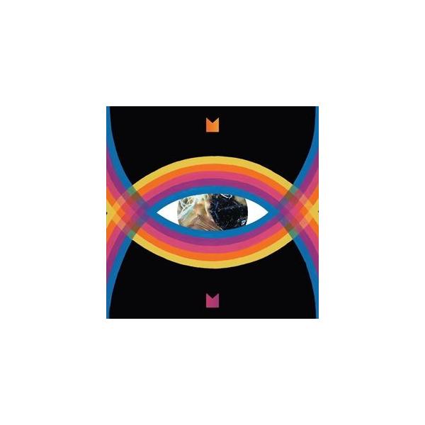 【発売日：2016年08月05日】種別:CD 【輸入盤】 洋楽ロック 発売日:2016/08/05 登録日:2016/07/21 モデスト・マウス ナイト・オン・ザ・サン 内容:1. Night on the Sun2. You’re th...