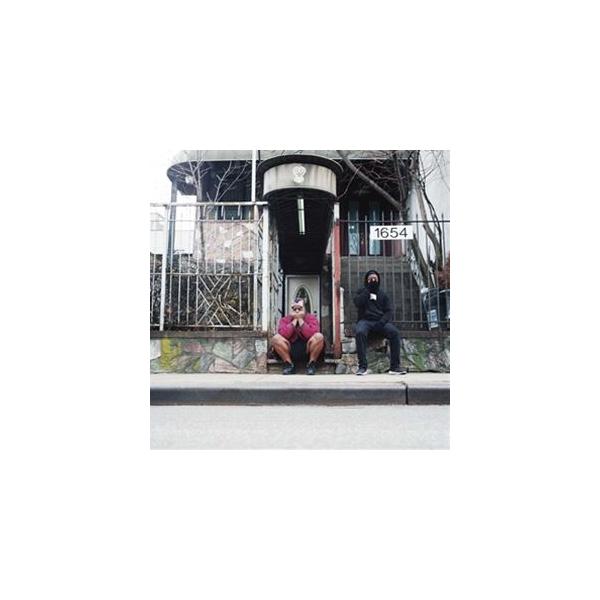 【発売日：2023年09月29日】種別:2LP 【輸入盤】 洋楽ラップ/ヒップホップ 発売日:2023/09/29 登録日:2023/08/04 アーマンド・ハマー ウィー・バイ・ダイアベティック・テスト・ストリップス 内容:1. Land...