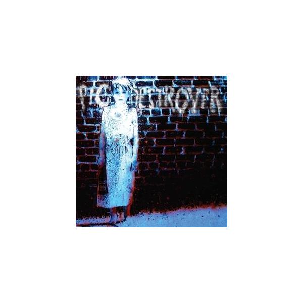 【発売日：2024年01月19日】種別:LP 【輸入盤】 洋楽ロック 発売日:2024/01/19 登録日:2024/01/17 ピッグ・デストロイヤー ブック・バーナー（カラー） 内容:［Side A］1. Sis2. The Ameri...