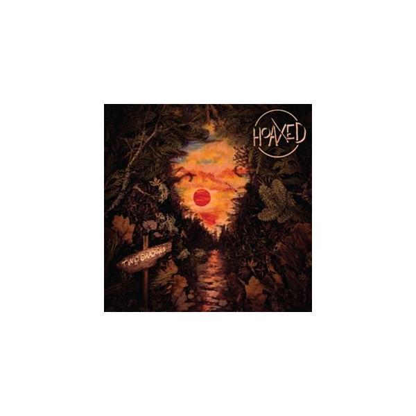 【発売日：2022年10月28日】種別:LP 【輸入盤】 洋楽ロック 発売日:2022/10/28 登録日:2022/09/28 ホウクスド ツー・シャドウズ（カラー） 内容:［Side A］1. Two Shadows2. The Cal...